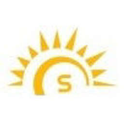 SK Engineering Academy - Crunchbase Company Profile & Funding