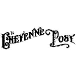 The Cheyenne Post - Crunchbase Company Profile & Funding