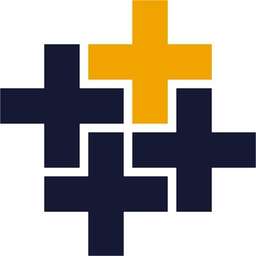 ChinaScope - Crunchbase Company Profile & Funding