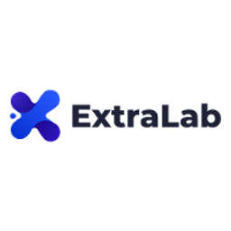 ExtraLab - Crunchbase Company Profile & Funding