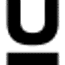 Unimak - Crunchbase Company Profile & Funding