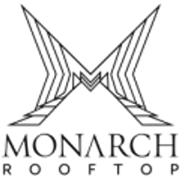 Monarch Rooftop - Crunchbase Company Profile & Funding