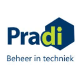 Pradi - Tech Details