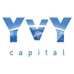 YvY Capital - Crunchbase Investor Profile & Investments