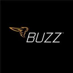 Buzz Bicycles - Crunchbase Company Profile & Funding