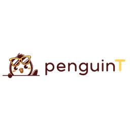 Penguin Travel - Crunchbase Company Profile & Funding