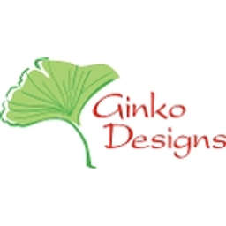 Ginko Designs - Crunchbase Company Profile & Funding