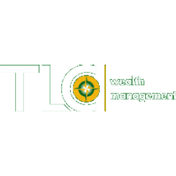 TLC Wealth Management - Crunchbase Company Profile & Funding