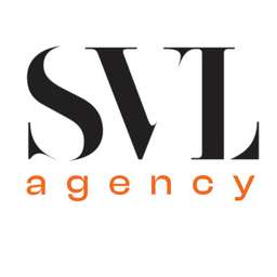 The SVL Agency - Crunchbase Company Profile & Funding