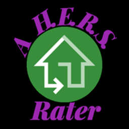 A H.E.R.S. Rater - Crunchbase Company Profile & Funding