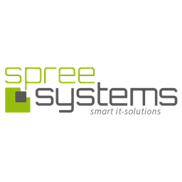 Spree Systems - Crunchbase Company Profile & Funding