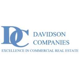 The Davidson Companies - Crunchbase Company Profile & Funding