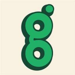 GameGain - Crunchbase Company Profile & Funding