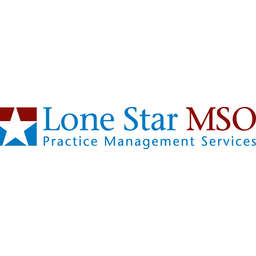 Lone Star MSO - Crunchbase Company Profile & Funding