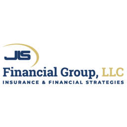 JLS Financial Group - Crunchbase Company Profile & Funding