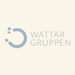 Wattar Gruppen - Crunchbase Company Profile & Funding