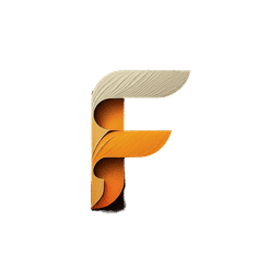 JFIF to JPG - Crunchbase Company Profile & Funding