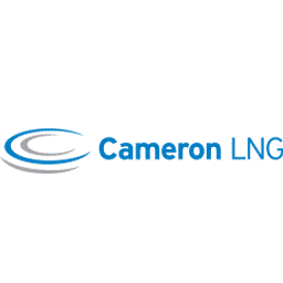 Cameron LNG - Crunchbase Company Profile & Funding