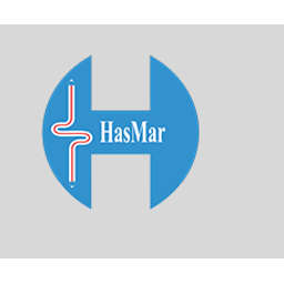 HasMar Rezistans - Crunchbase Company Profile & Funding