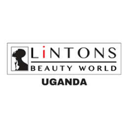 Lintons Beauty World - Tech Details