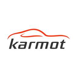Karmot - Crunchbase Company Profile & Funding
