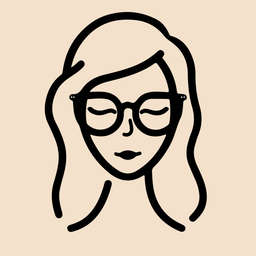 Hedy AI - News & Analysis