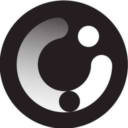 Create Intelligence Co. - Crunchbase Company Profile & Funding