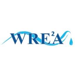 Water Resource Engineering Associates - Crunchbase Company Profile ...