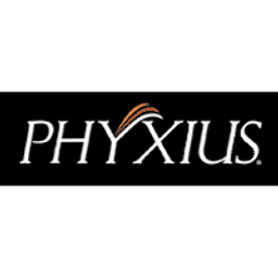 Phyxius - Crunchbase Company Profile & Funding