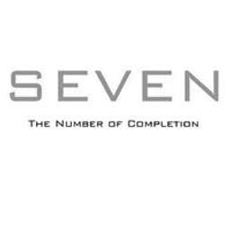 Seven Model & Talent - Profiles & Contacts