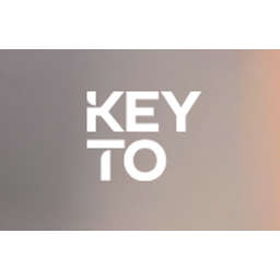 KEYTO Group - Crunchbase Company Profile & Funding