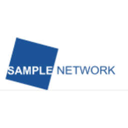 Sample Factory - Crunchbase Company Profile & Funding