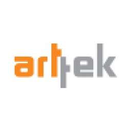 Arttek - Crunchbase Company Profile & Funding