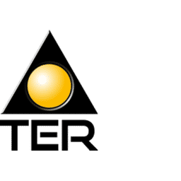 TER CESKA - Crunchbase Company Profile & Funding