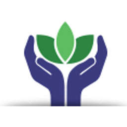 CoreGen Insurance Agency - Crunchbase Company Profile & Funding