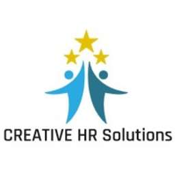 Creative HR Solutions - Crunchbase Company Profile & Funding