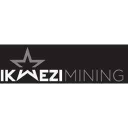 Ikwezi Mining