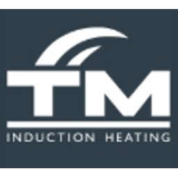 TM Induction Heating - Crunchbase Company Profile & Funding