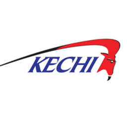 Kechi Sailing - Crunchbase Company Profile & Funding