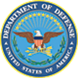 Capstone - National Defense University - Crunchbase School Profile & Alumni