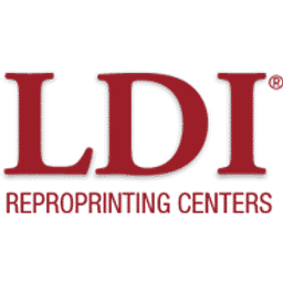 LDI Line - Crunchbase Company Profile & Funding