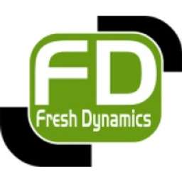 Fresh Dynamics - Tech Details