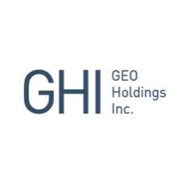 Geo Holdings (GHI) - Crunchbase Company Profile & Funding