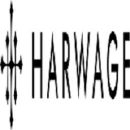 Harwage - Tech Stack, Apps, Patents & Trademarks