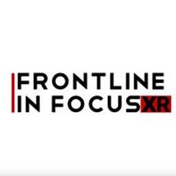 Frontline In Focus XR - Tech Details