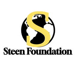Steen Foundation - Crunchbase Company Profile & Funding