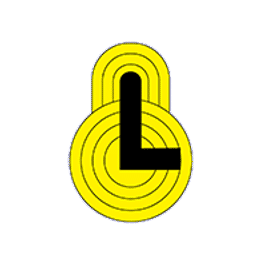 Labchem - Tech Details