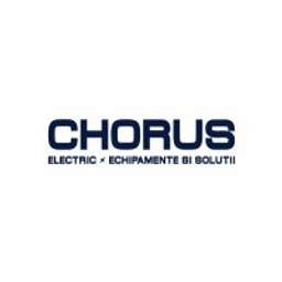 Chorus Research Engineering - Crunchbase Company Profile & Funding
