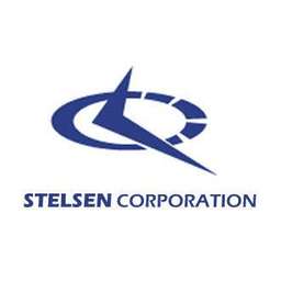 Stelsen Corporation - Crunchbase Company Profile & Funding