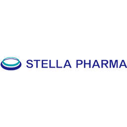STELLA PHARMA - Crunchbase Company Profile & Funding